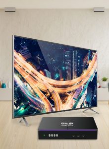 vision – GROUPE VISION INTERNATIONAL