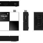 Produits – vision