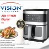 Produits – vision