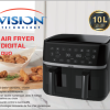 Produits – vision